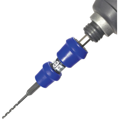 One Touch Adapter Light 83175 BESTTOOL – KITAL