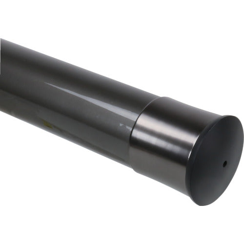 Silver Fisher (Plus) DXF-5000 JEFCOM – KITAL