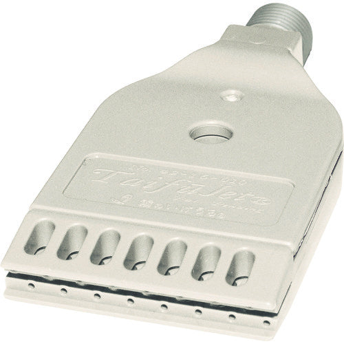 Flat type Air Nozzle 1/4M TF-F 42-16-010 PPS IKEUCHI – KITAL