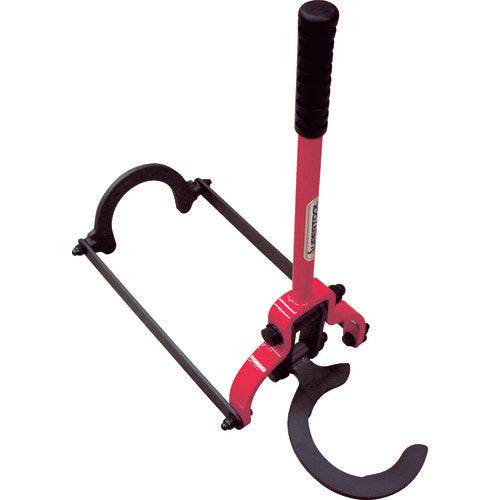 Piler(PVC Pipe Joining Tool)(Easy-Tu-Use-type) A3 SUPER TOOL – KITAL