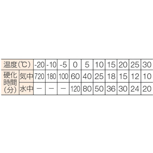 Adhesive Anchor AR Chemical Setter AP-Type(Mixing Type) *AP-16 ASAHI K ...