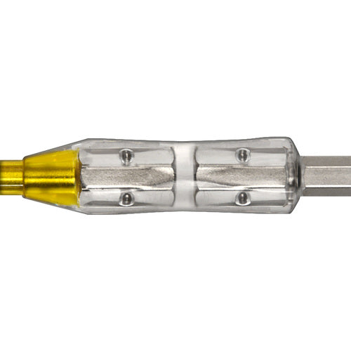 Insulation Bit AZM-2150 ANEX – KITAL