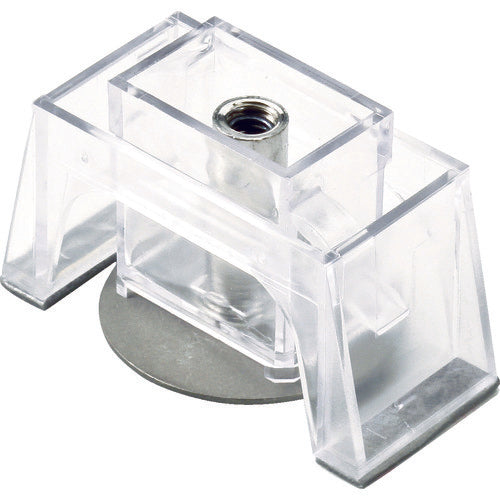 Standoff, Locking Thread CB3001AA3-8HP750 Clickbond – KITAL