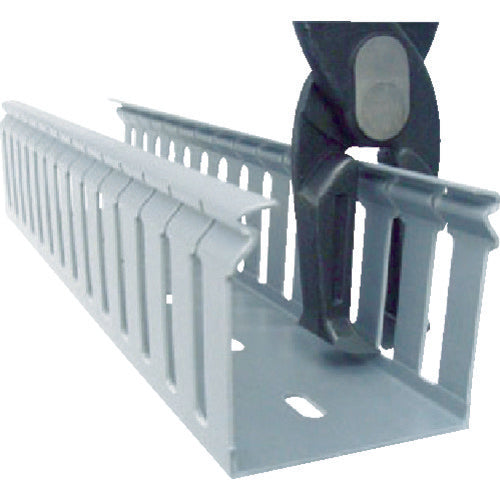 Duct Cutter(End Cutting type) DK55-250 MERRY – KITAL