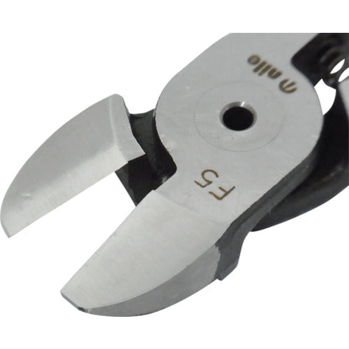 Blade for Air Nipper F5 NILE – KITAL