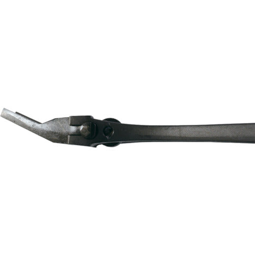 Slim Exact Wrench HT-150B TOP – KITAL