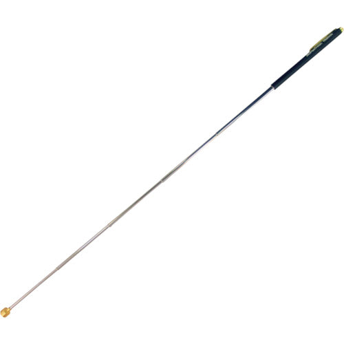 MAG-PEN Bar MGB556 SUPER TOOL – KITAL