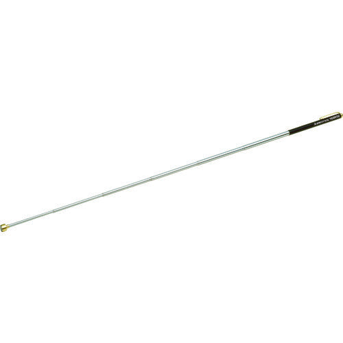 MAG-PEN Bar MGB556 SUPER TOOL – KITAL