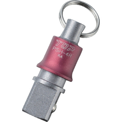 Socket Holder PSH-4R TOP – KITAL