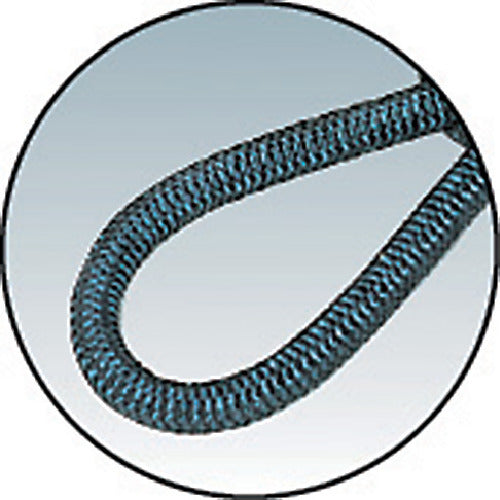 Safety Power Rope 232121 TRUSCO – KITAL