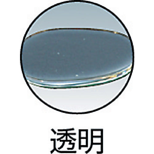 One Component Moisture Curing Elastomeric Adhesive TB1530C-150 ThreeBo ...