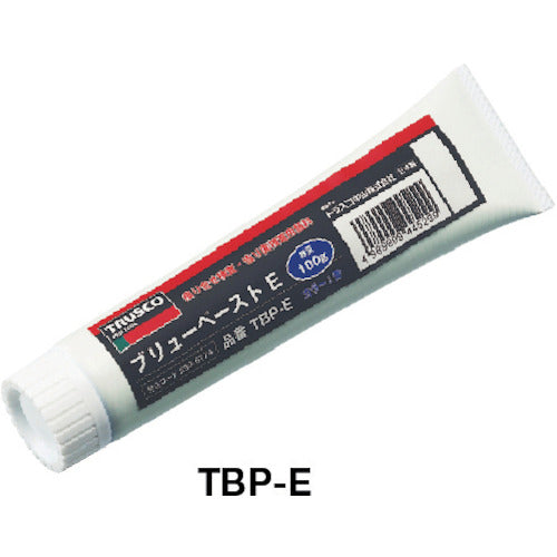 Blue Paste E TBP-E TRUSCO – KITAL
