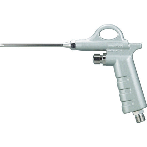 Air Duster Gun TD-10-1 TRUSCO – KITAL
