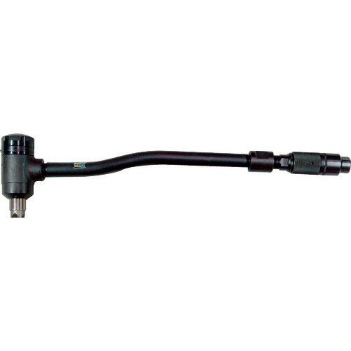 Air Scaling Hammer YK-2 YOKOTA – KITAL